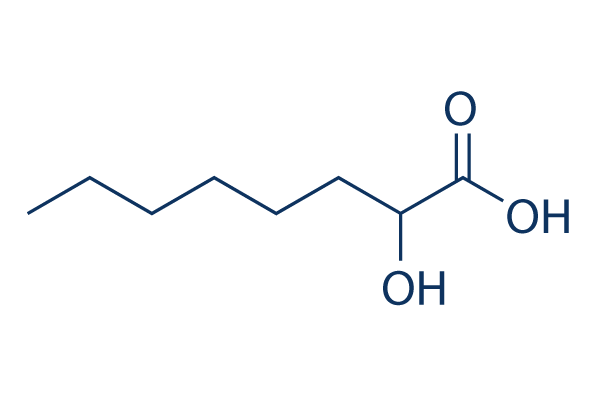 SmallMolecules.com | 4,4'-DDE (25mg) from selleckchem | SmallMolecules.com