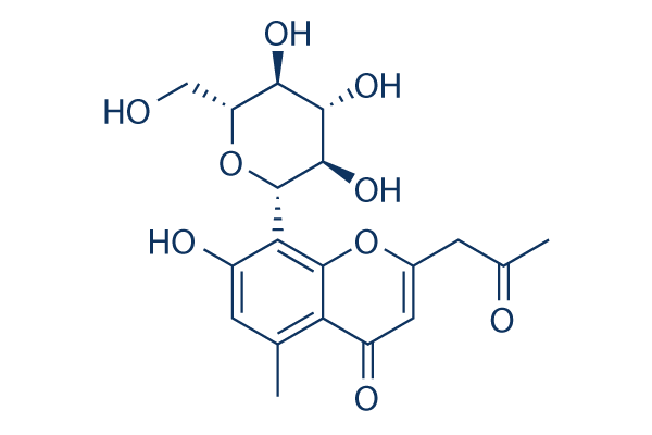SmallMolecules.com | Fargesin (1mg) from selleckchem | SmallMolecules.com