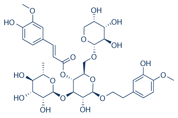 SmallMolecules.com | Beta-Elemonic acid (1mg) from selleckchem ...