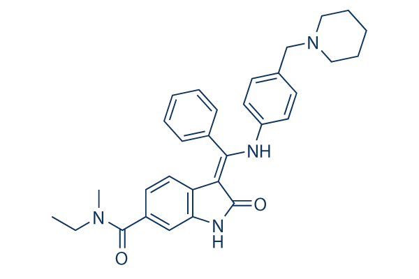 SmallMolecules.com | Volasertib (10mM/1mL) from selleckchem ...