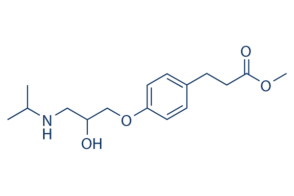 SmallMolecules.com | Trimetazidine (25mg) from selleckchem ...
