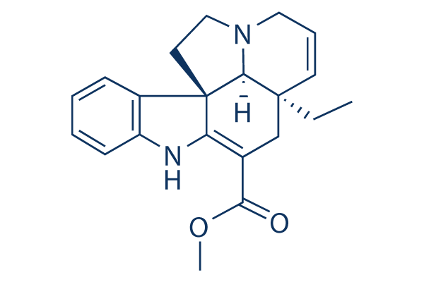 SmallMolecules.com | Brazilin (1mg) from selleckchem | SmallMolecules.com